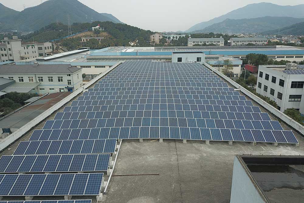 中国-江苏迪英伊扬新能源发展有限公司